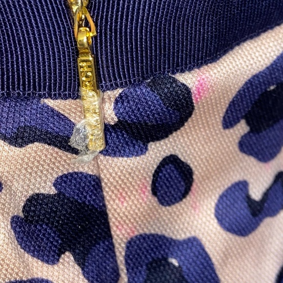 Tory Burch | Skirts | Nwt Tory Burch Meri Skirt Print | Poshmark